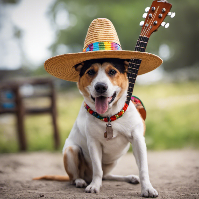 Descubre tu raza canina ideal: ¡Qué tipo de perro eres! - Calculadora ...