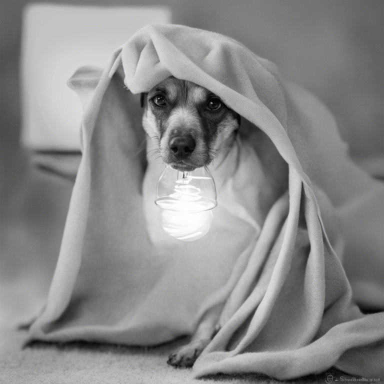 Descubre tu raza canina ideal: ¡Qué tipo de perro eres! - Calculadora ...
